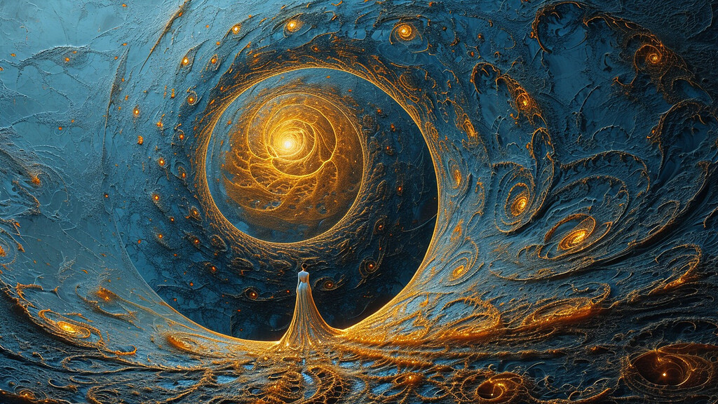 Sex, Pronouns, and Prepositions: How an Integral Mathematics of ...